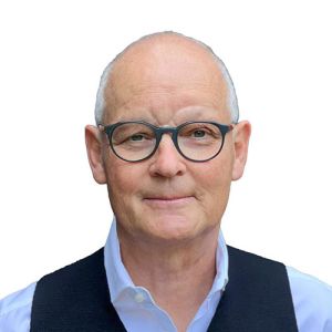 AKQUINET Unternehmensstruktur - akquinet.com
