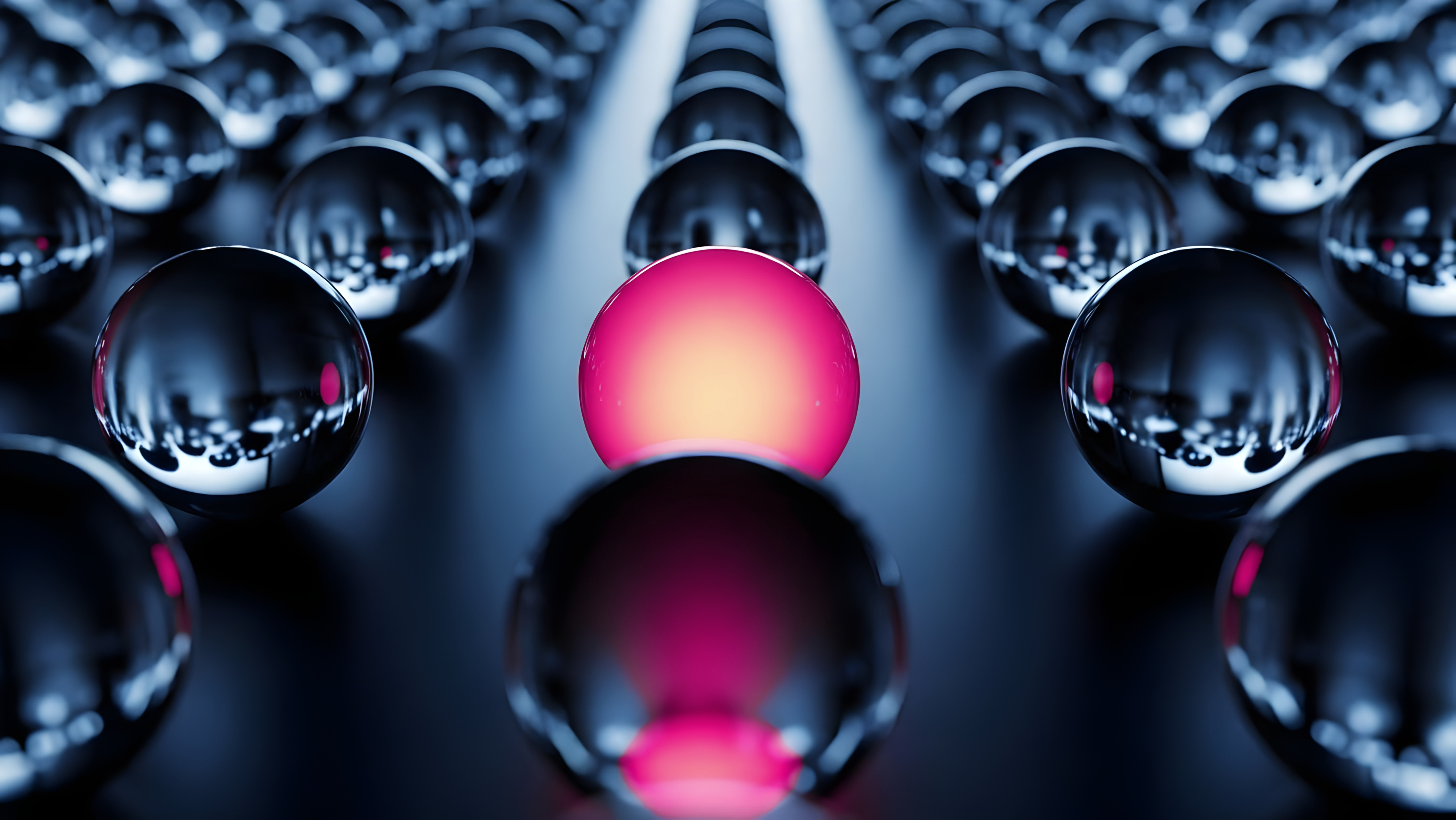 Master Data Quality Quickcheck | SAP