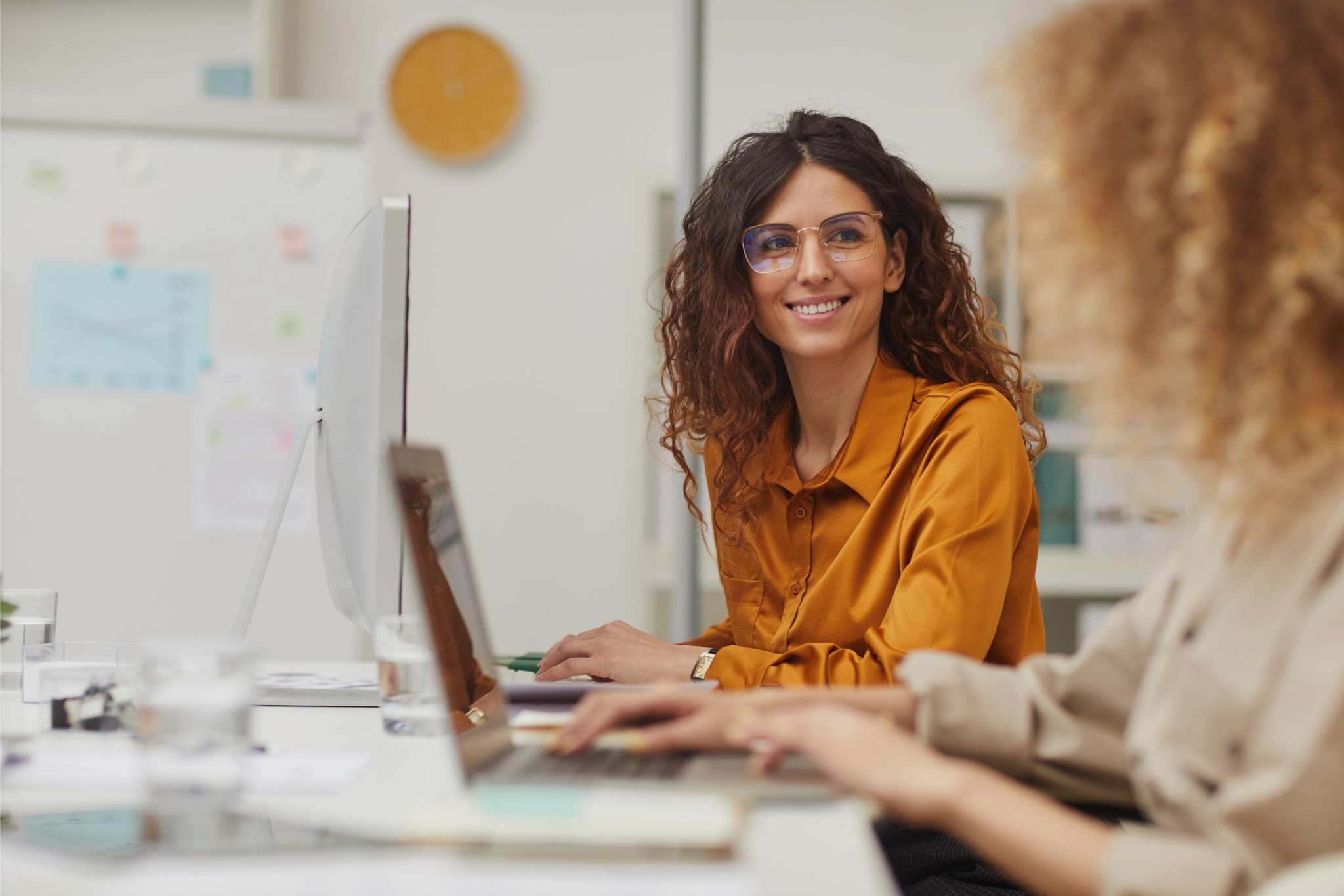 Stammdatenmanagement Best Practices